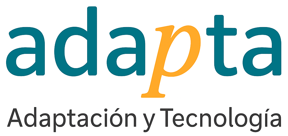 inclusive-solution-hub